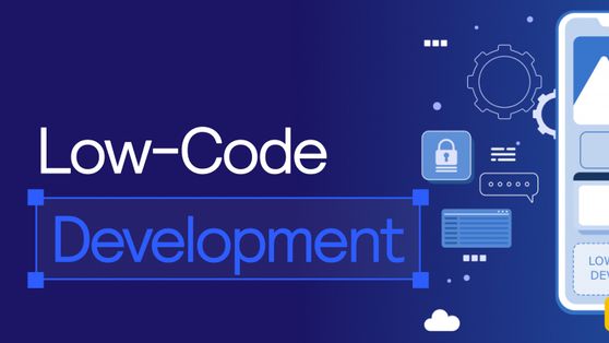 Low-code và DevOps: Bộ đôi hoàn hảo thúc đẩy chuyển đổi số doanh nghiệp