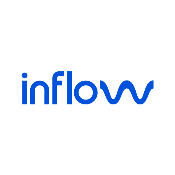 INFLOW