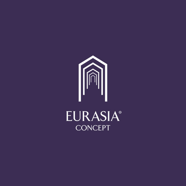 EURASIA