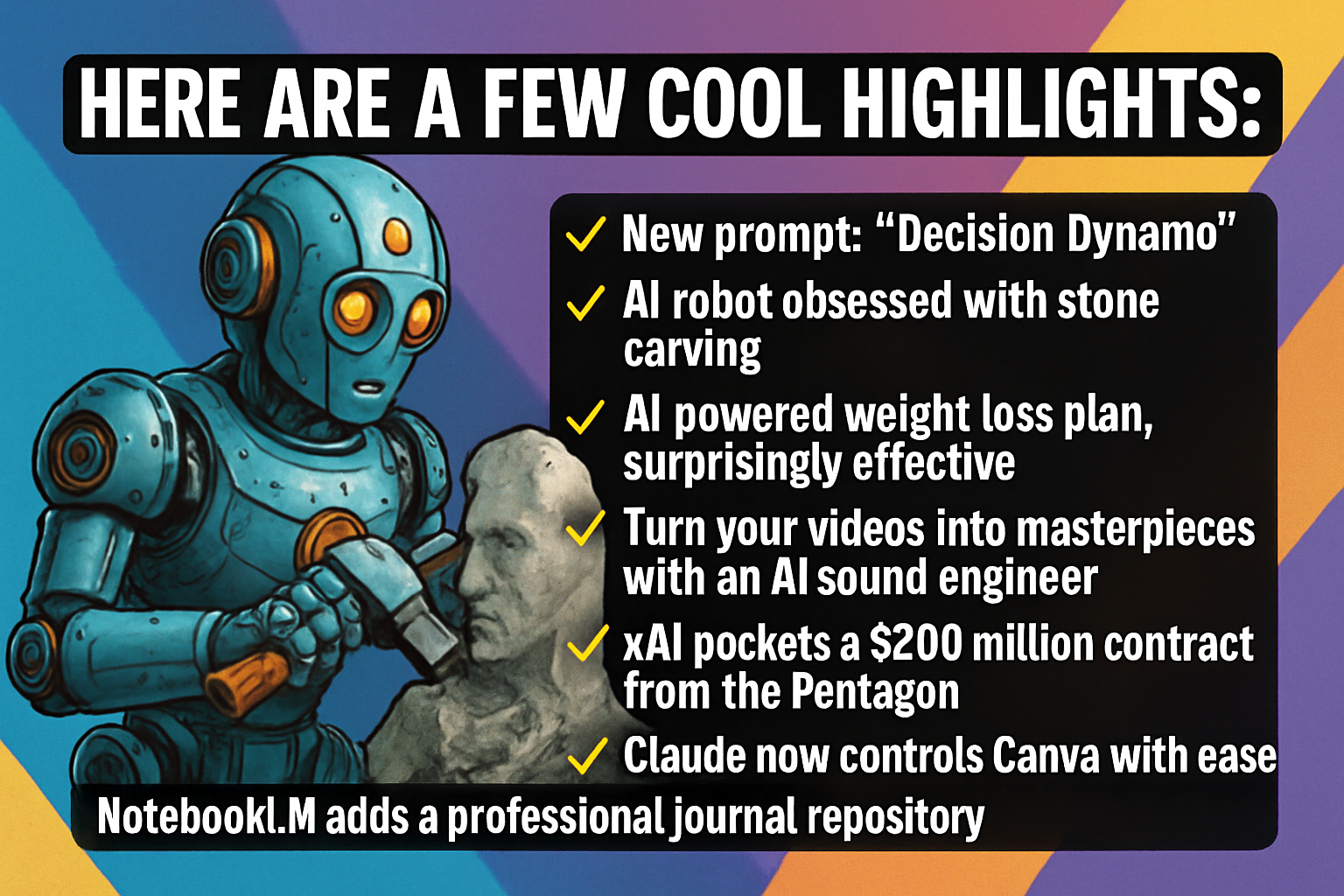 CrushOn AI: Unfiltered AI Chat | Find Your AI Tools