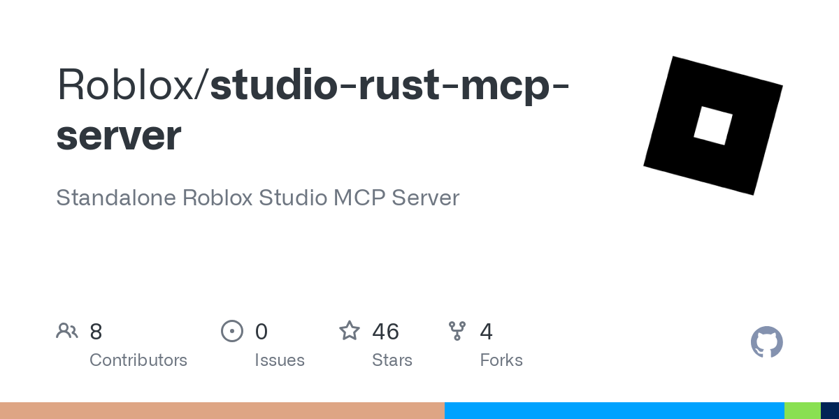 Roblox Studio | Find Your AI Tools