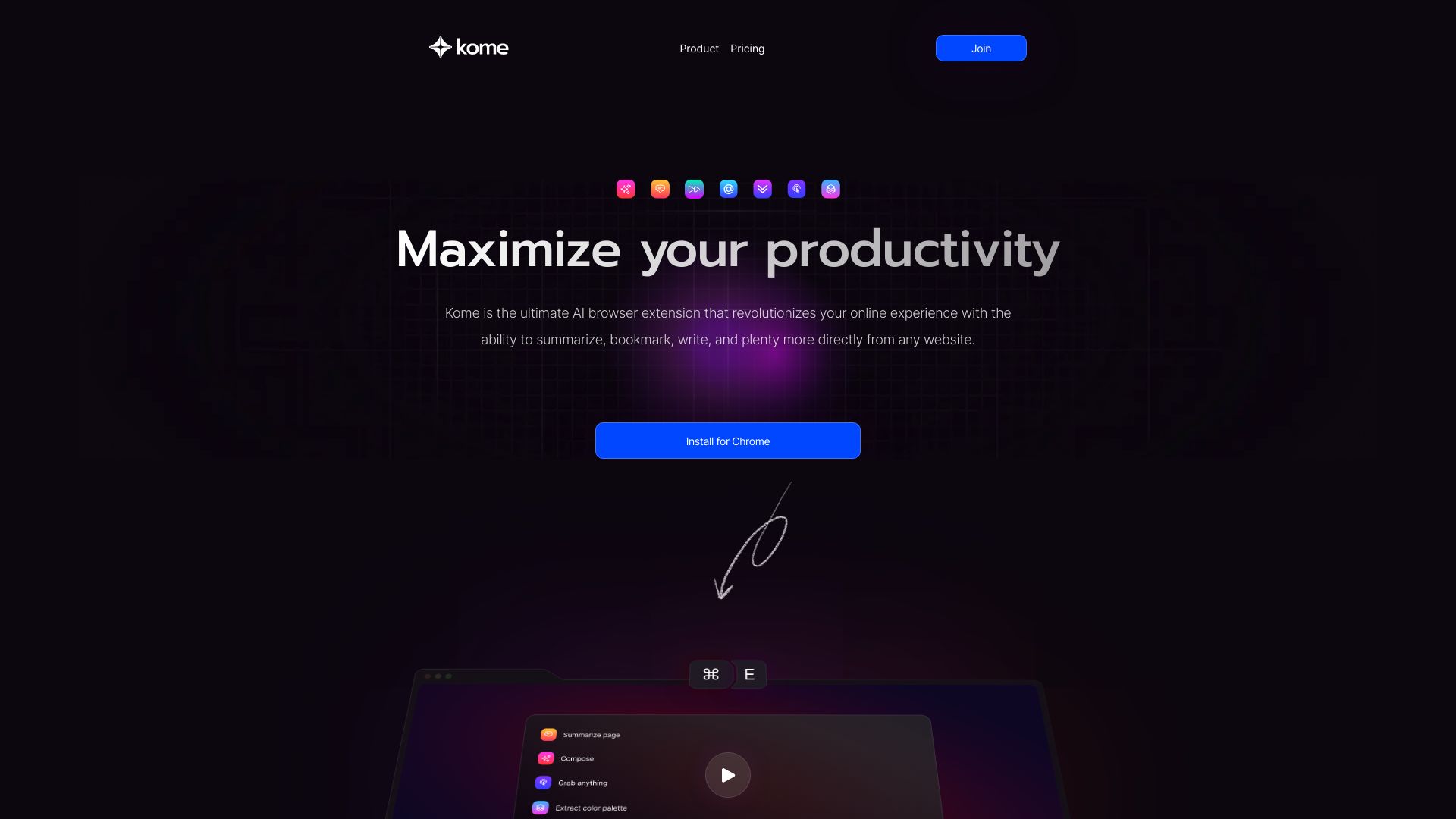 Aiseesoft Free Watermark Remover Online - Effortlessly Eliminate Unwanted Watermarks | Find Your ...