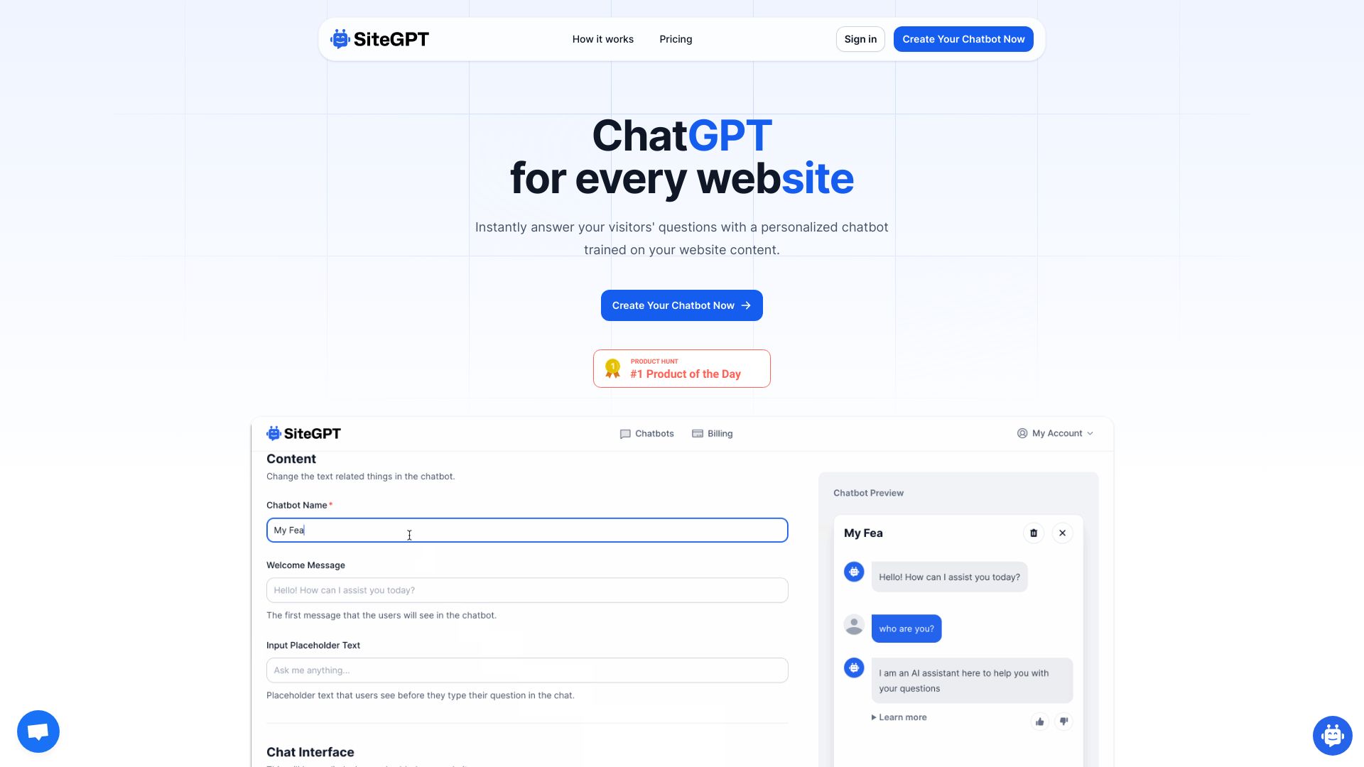 AI-Powered Browser Extension for Content Summarization and Creation | Find Your AI Tools