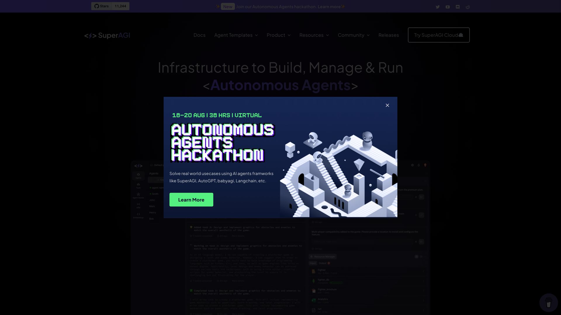 Revolutionizing Workflow Automation with AI | Find Your AI Tools
