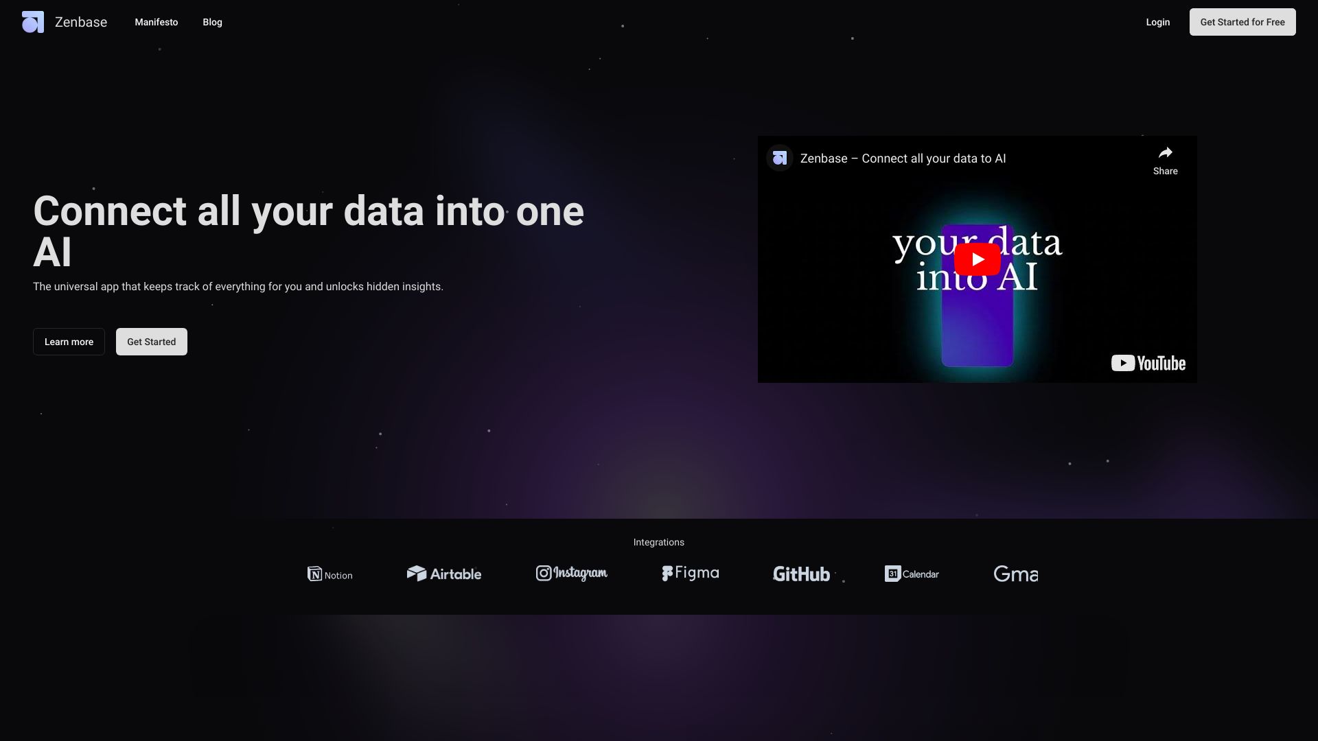 Revolutionizing AI Workflows through Automated Prompt Engineering ...