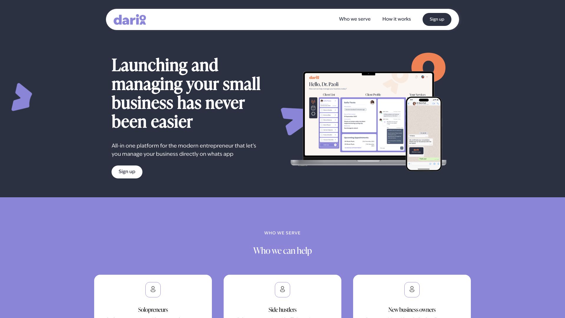 Ai Powered Code Completion Tool Find Your Ai Tools