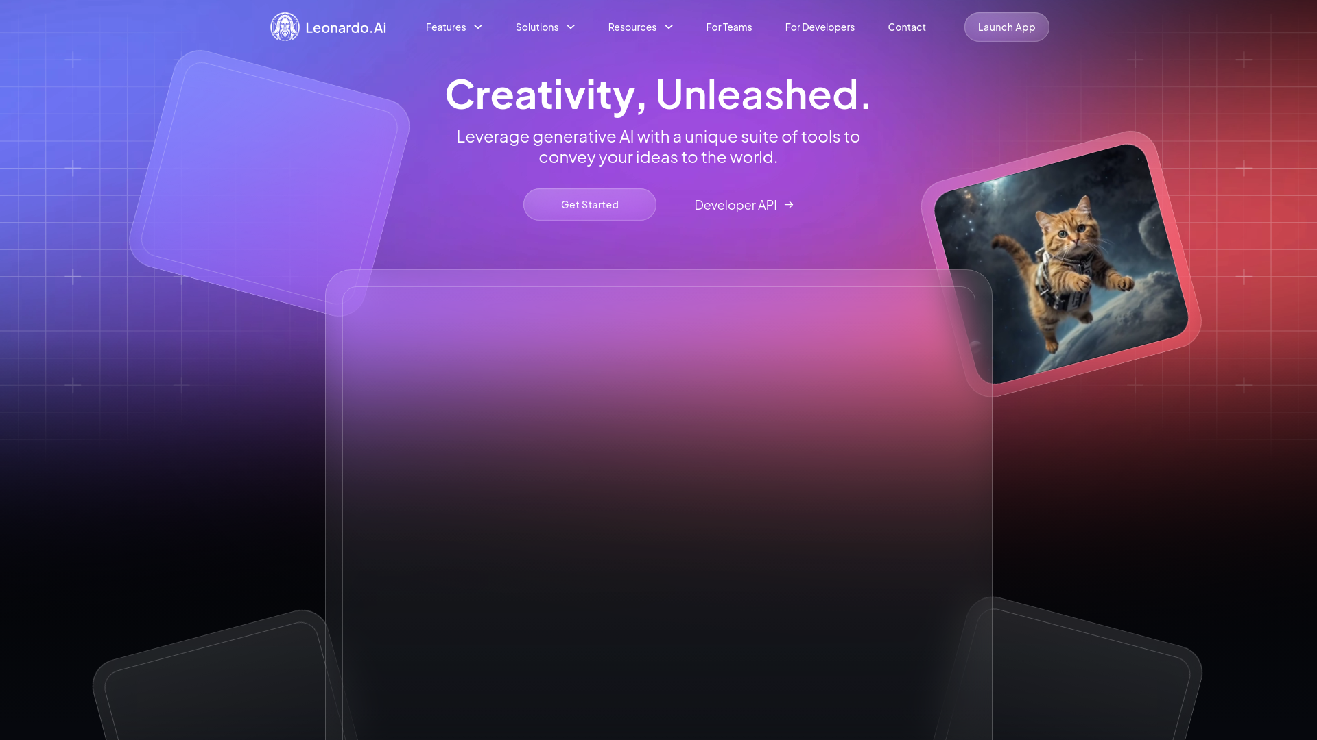 AI-Powered Browser Extension for Content Summarization and Creation | Find Your AI Tools