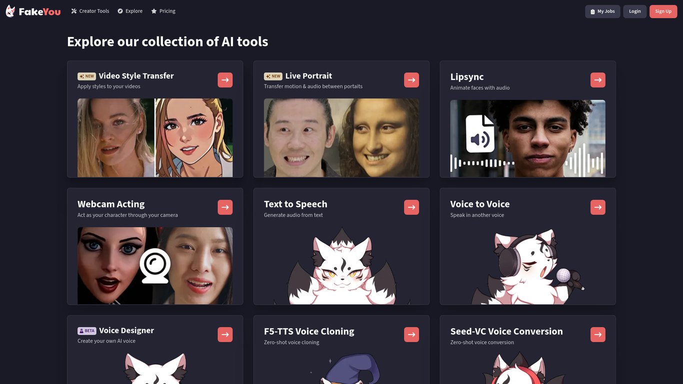 AI-Powered Browser Extension for Content Summarization and Creation | Find Your AI Tools
