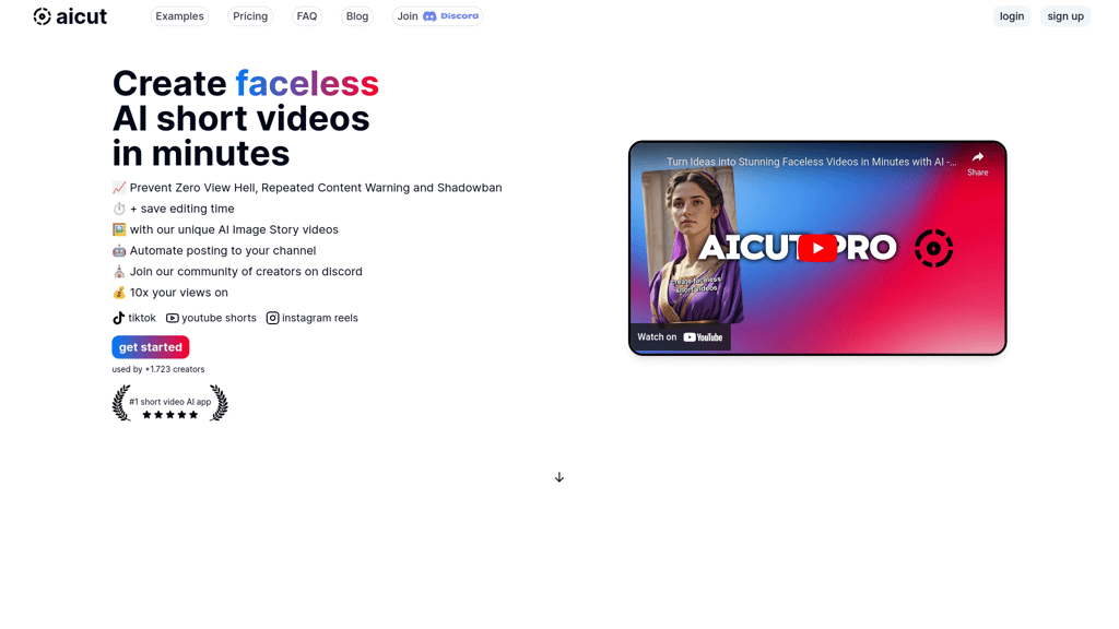 Aiseesoft Free Watermark Remover Online - Effortlessly Eliminate Unwanted Watermarks | Find Your ...