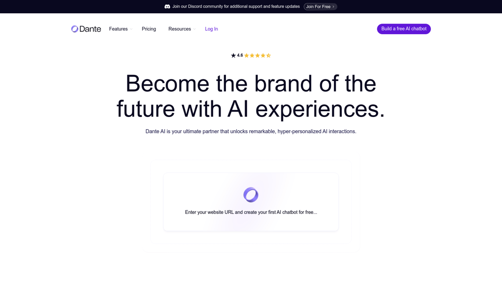Smarter, Faster Support | Find Your AI Tools