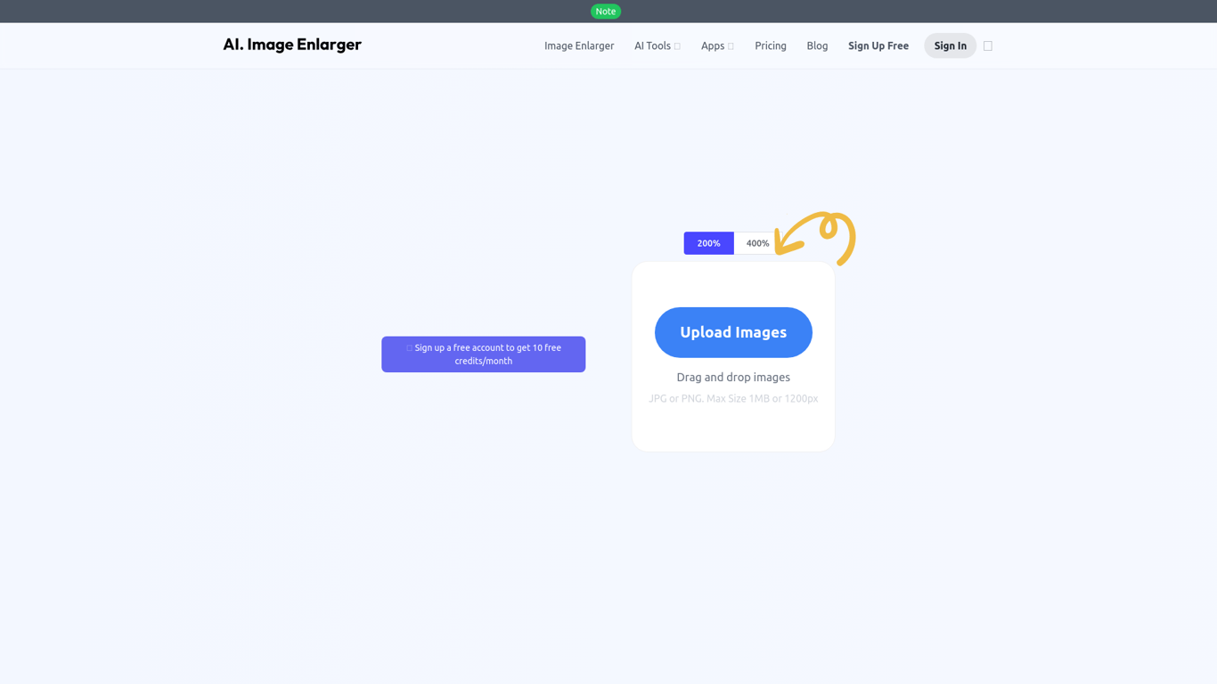 AI Anime 16K: Unlock Stunning 16K Anime Images | Find Your AI Tools