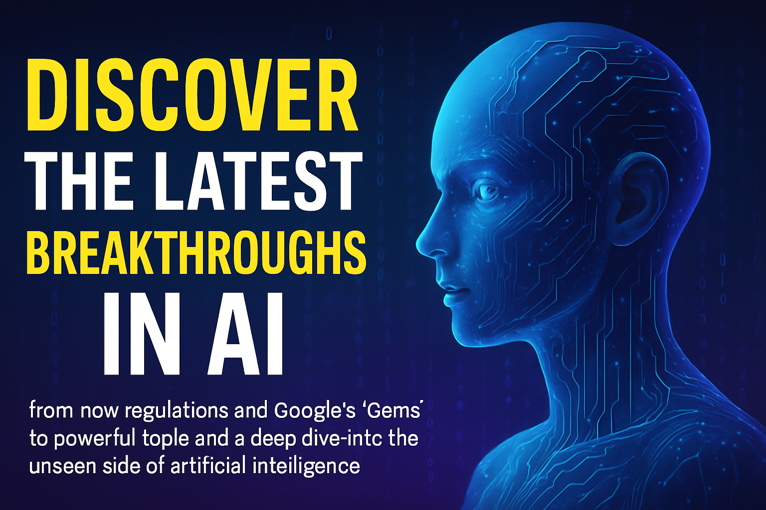 Streamline Your Writing with Jenni AI | Find Your AI Tools